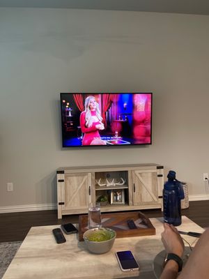 HELLOTECH - Updated November 2025 - 212 Photos & 1634 Reviews - Los ...