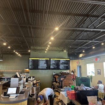 THE CAN OPENER - Updated June 2025 - 42 Photos & 19 Reviews - 205 S ...