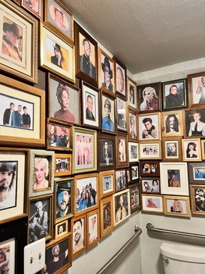 LEON COFFEE HOUSE - Updated September 2024 - 501 Photos & 169 Reviews ...