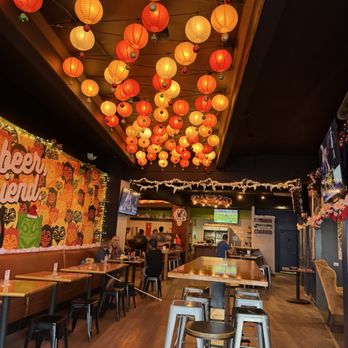 BEER LAB - Updated September 2025 - 96 Photos & 21 Reviews - 2600 S ...