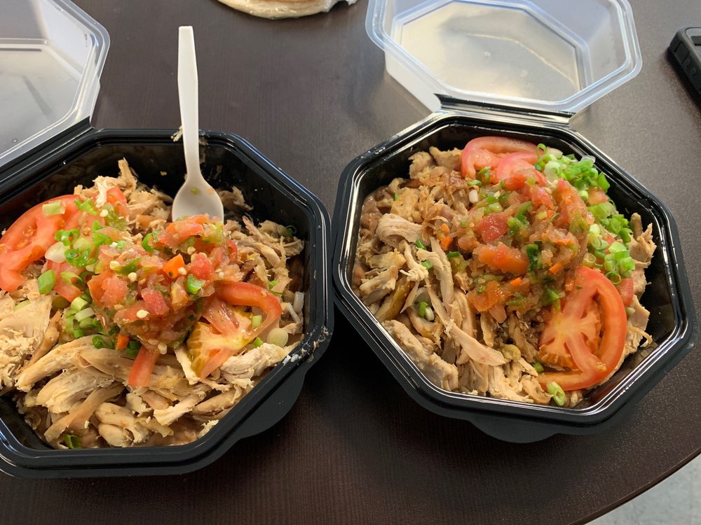 JUAN POLLO - 19 Photos & 48 Reviews - 50225 Harrison St, Coachella, CA ...