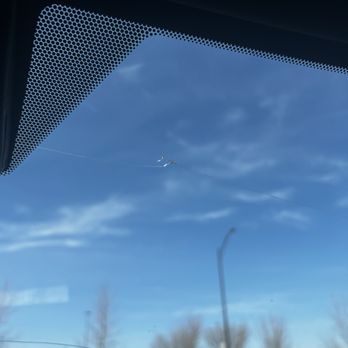 DECO WINDSHIELD REPAIR - Updated December 2025 - 14 Photos & 70 Reviews ...