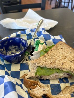 DIXIE PICNIC - Updated May 2026 - 152 Photos & 273 Reviews - 215 ...