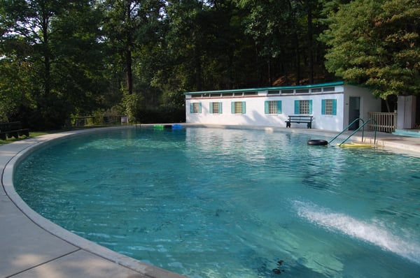 CAPON SPRINGS & FARMS - Updated May 2026 - 42 Photos & 15 Reviews ...