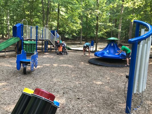 ALUM SPRING PARK - Updated December 2025 - 24 Photos & 24 Reviews - 99 ...