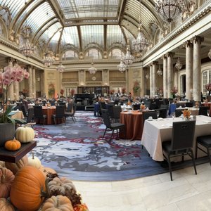 TIN HOW TEMPLE - Updated December 2025 - 26 Photos & 31 Reviews - 125 ...