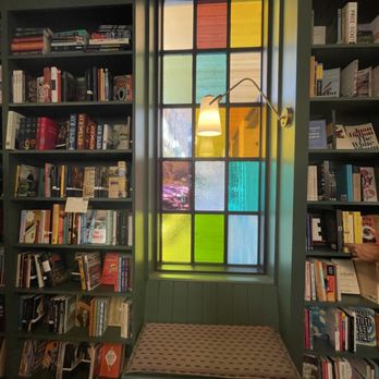 FIRST LIGHT BOOKS - Updated November 2024 - 94 Photos & 55 Reviews ...