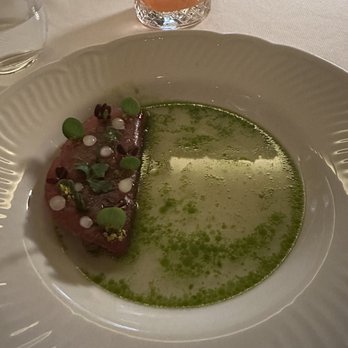 FIOLA - Updated April 2024 - 2069 Photos & 826 Reviews - 601 ...