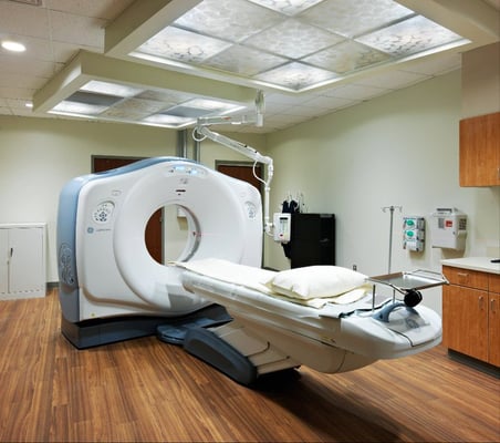 INTEGRIS CANCER INSTITUTE - Updated December 2025 - 30 Photos - 5911 W ...