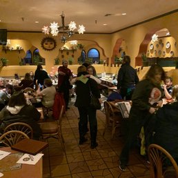 AZTECA MEXICAN RESTAURANT - Updated October 2025 - 203 Photos & 138 ...