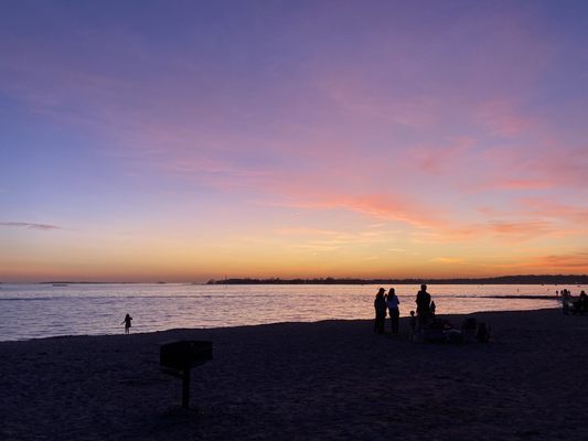 COMPO BEACH - Updated November 2024 - 115 Photos & 30 Reviews - 60 ...