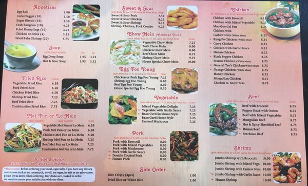 WIND TASTE - Updated October 2025 - 12 Photos & 42 Reviews - 715 N ...