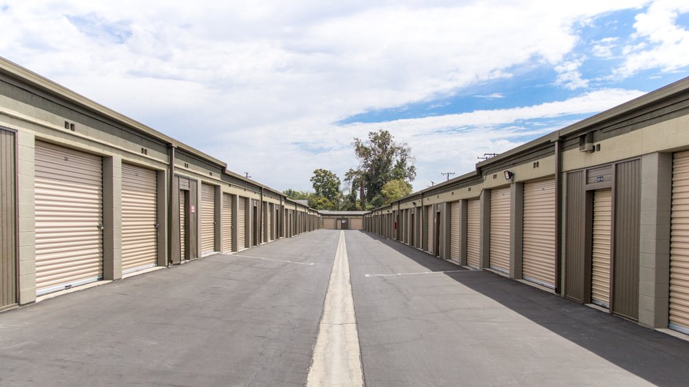 EL MONTE STOR IT NOW - Updated November 2025 - 19 Photos - 11 Reviews ...