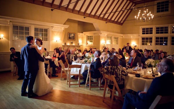 SATURDAY CLUB - Updated December 2025 - 15 Photos & 13 Reviews - 117 W ...