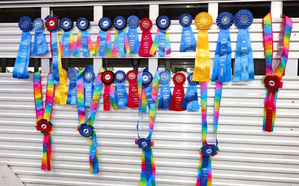 GREENBRIAR RIDING ACADEMY - Updated December 2025 - 24 Photos - 8 1st ...