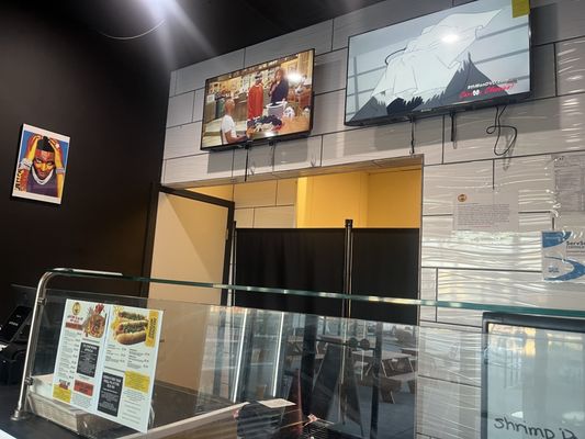 DA FRY GUY ATL - Updated May 2026 - 26 Photos & 20 Reviews - 6681 ...