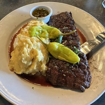 SABOR LATIN BAR & GRILL - Updated July 2024 - 330 Photos & 429 Reviews ...