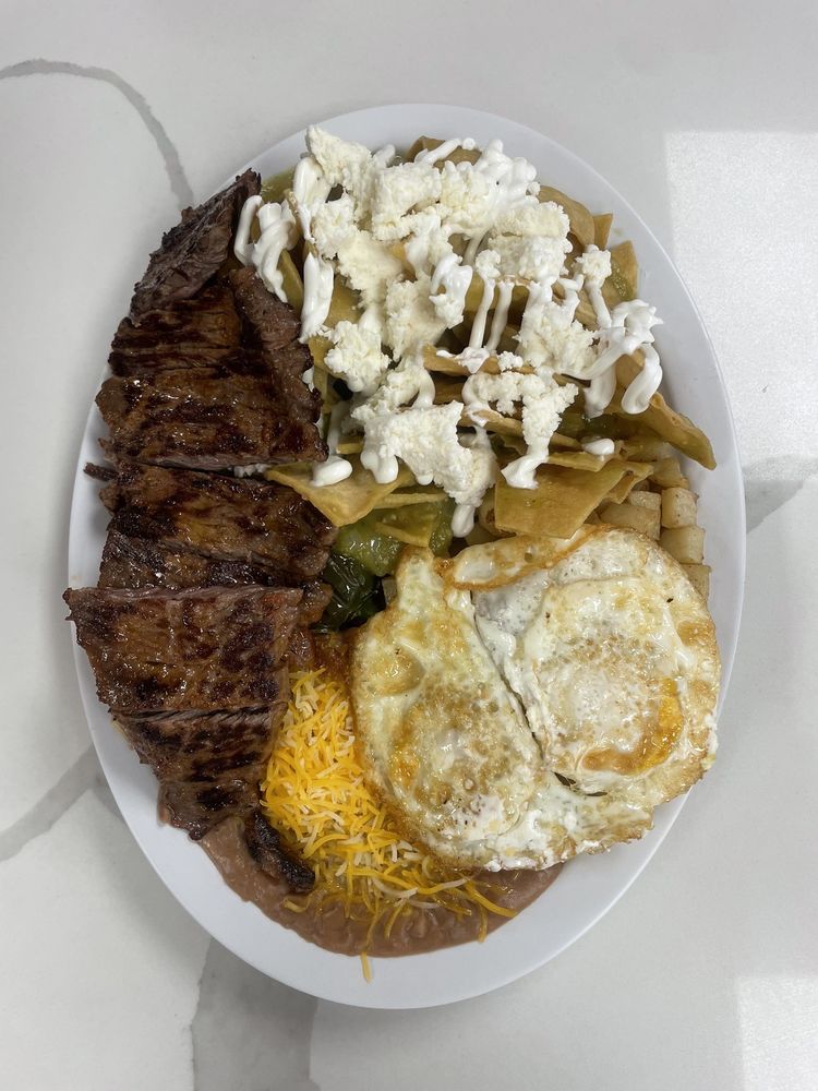 EL TORITO MEAT MARKET AND TACOS - Updated December 2025 - 11 Photos ...