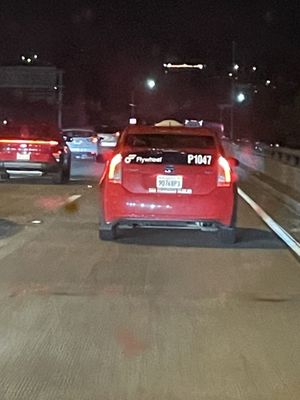 FLYWHEEL TAXI - Updated September 2025 - 106 Photos & 256 Reviews ...