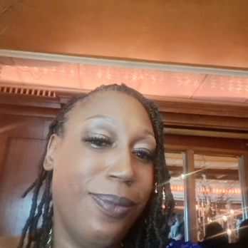 FACE CANDY STUDIO - Updated July 2025 - 75 Photos & 17 Reviews ...