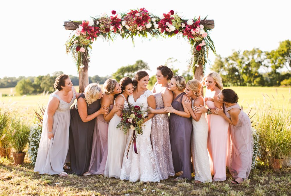 Photos of GENERATIONS WEDDING FLOWERS & PHOTOGRAPHY - Updated August ...