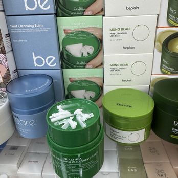 PALACE BEAUTY GALLERIA - Updated December 2025 - 102 Photos & 91 ...