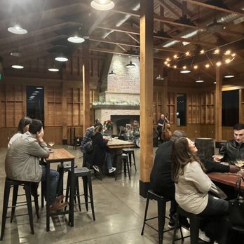 TX WHISKEY RANCH - Updated April 2025 - 302 Photos & 86 Reviews - 2601 ...