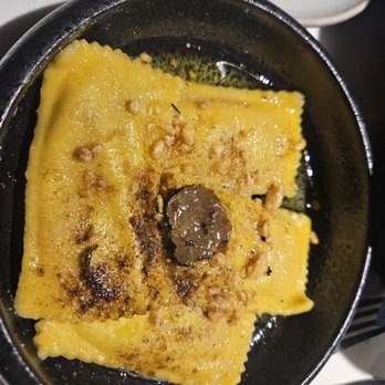 TURCI PASTA - Updated December 2024 - 1796 Photos & 679 Reviews - 2120 ...