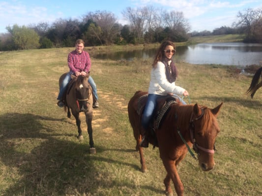 RANCHO LA ROSA - Updated December 2025 - 7412 E Fm 917, Alvarado, Texas ...