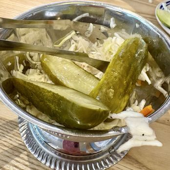 MAVEN’S DELICATESSEN - Updated July 2025 - 271 Photos & 327 Reviews ...