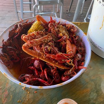 BARGE 295 - Updated August 2025 - 214 Photos & 159 Reviews - 2613 1/2 ...