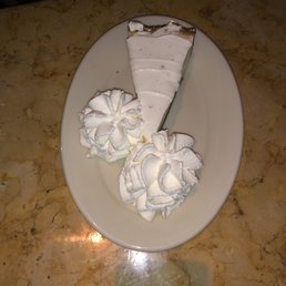 THE CHEESECAKE FACTORY - Updated May 2026 - 942 Photos & 563 Reviews ...