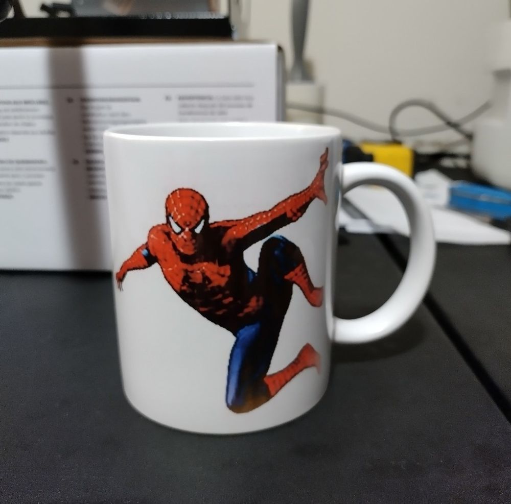 SUBLIME PRINT - Updated July 2024 - Request a Quote - Union, New Jersey ...