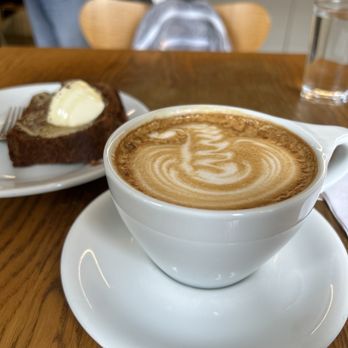 LOWDOWN COFFEE - Updated August 2025 - 38 Photos & 18 Reviews - 40 ...