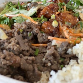 MISO PICK&MIX - Updated November 2024 - 37 Photos & 26 Reviews - 7011 ...