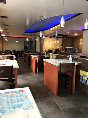 65 KUHO SUSHI SHABU SHABU - Updated July 2025 - 257 Photos & 233 ...