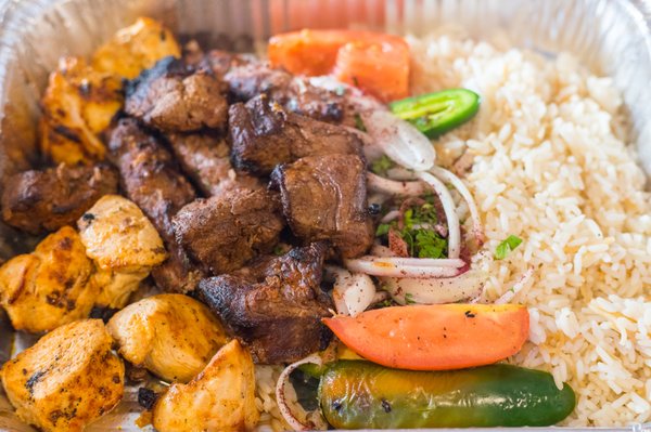 HAYAT’S KITCHEN - Updated July 2024 - 916 Photos & 1327 Reviews - 11009 ...