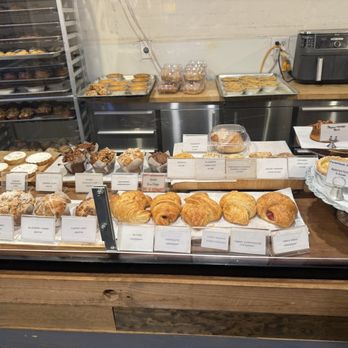 SUGAR BEACH BAKE SHOP - Updated May 2025 - 1460 Photos & 923 Reviews ...