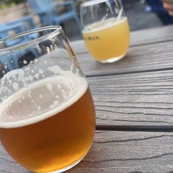 TEN7 BREWING - Updated December 2025 - 68 Photos & 33 Reviews - 510 ...