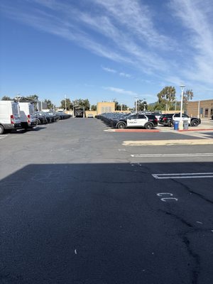 IRVINE POLICE DEPARTMENT - Updated October 2025 - 53 Photos & 160 ...