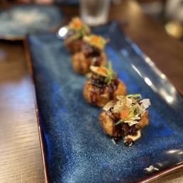 KI CLUB - Updated January 2026 - 540 Photos & 119 Reviews - 1731 ...