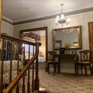 NEWPORT CHANNEL INN - 62 Photos & 90 Reviews - 6030 W Coast Hwy ...