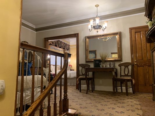 DORYMAN’S OCEANFRONT INN - Updated July 2025 - 135 Photos & 117 Reviews ...