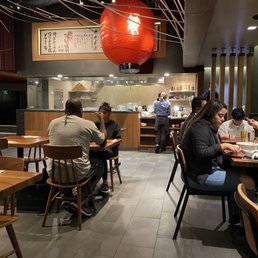 IPPUDO SAN FRANCISCO - Updated December 2025 - 3791 Photos & 1580 Reviews - 18 Yerba Buena Ln ...