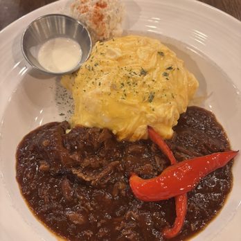 CURRY HYUGA - Updated May 2025 - 371 Photos & 171 Reviews - 1819 Market ...