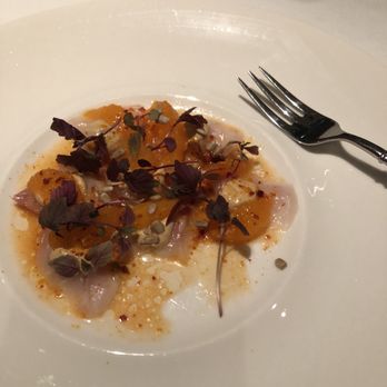 MOONCUSSER - Updated July 2024 - 469 Photos & 175 Reviews - 304 Stuart ...