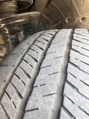 AUTONATION SUBARU ARAPAHOE - Updated December 2025 - 51 Photos & 502 ...