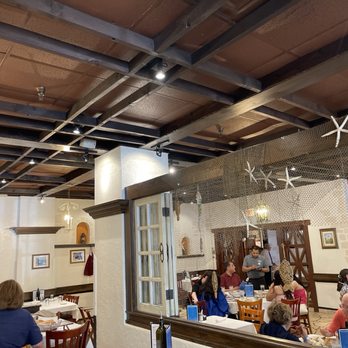 GREEK ISLANDS RESTAURANT - Updated July 2024 - 2138 Photos & 2153 ...