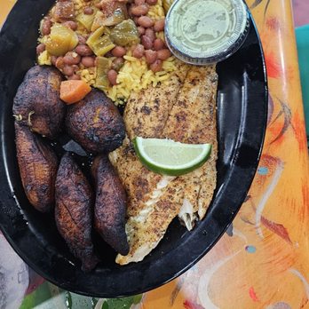 MOJO GRILL & CATERING - Updated October 2025 - 232 Photos & 180 Reviews ...