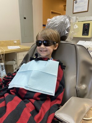 RUGGEROLI P EDWARD, DDS - Updated November 2025 - 29 Reviews - 601 S ...